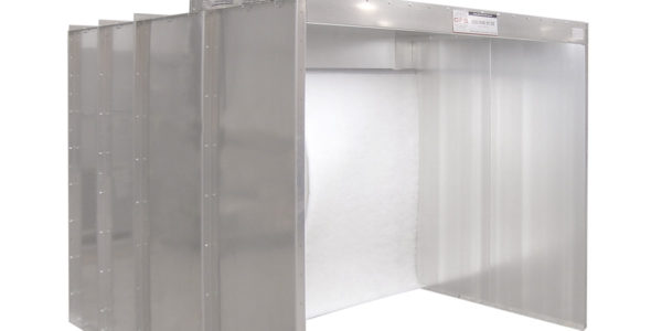 Rail & Transit | Global Finishing Solutions