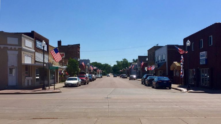 Top 10 Reasons to Work in Osseo, Wisconsin | Global Finishing Solutions