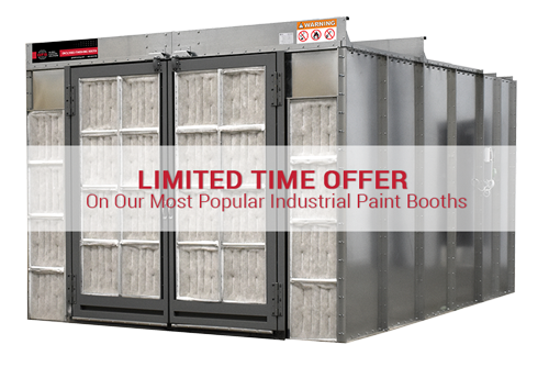 Woodworking | Global Finishing Solutions