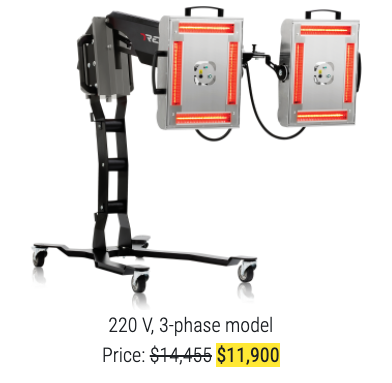 Global Finishing Solutions | GFS Paint Booths & Finishing Equipment